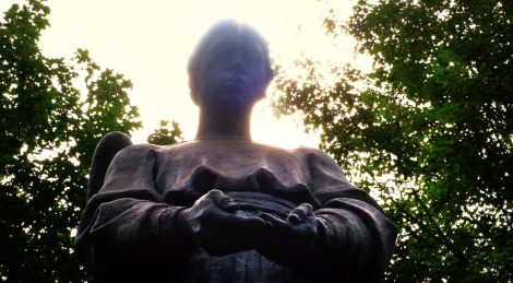 TWA Flight 800 remembered 25 years later | News, Sports, Jobs ...